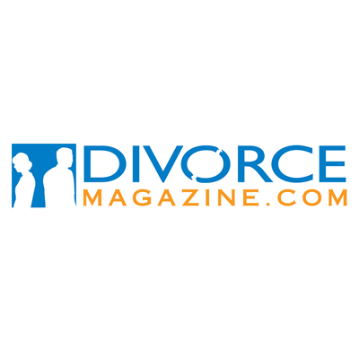 Are You Really Separated From Your Ex? Take Russell Alexander’s Quick ...