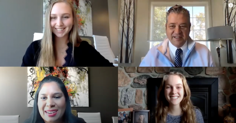 Russell Alexander Announces $2,500 Law Scholarship Winner for 2020 ...