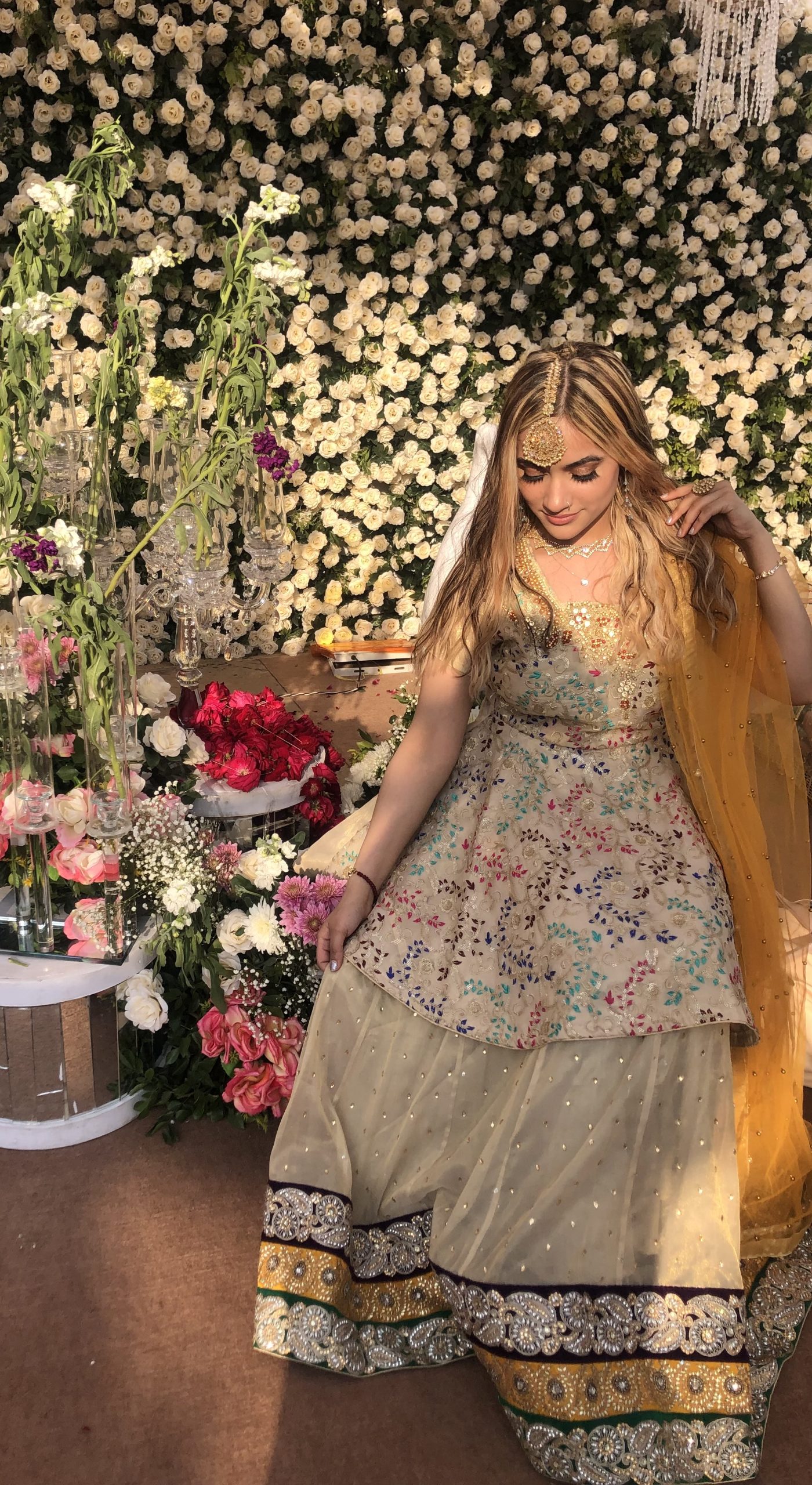 Shanza Sohail - RIA Collaborative Family Lawyers