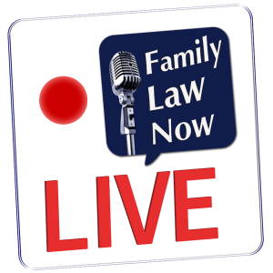 Russell Alexander Law Scholarship - $2,500 Award