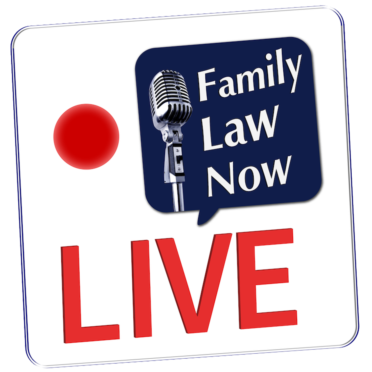 Russell Alexander Law Scholarship - $2,500 Award