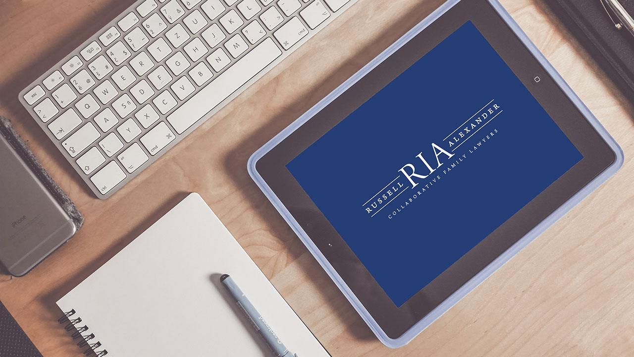 Deepti Sharma joins Russell Alexander Collaborative Family Lawyers